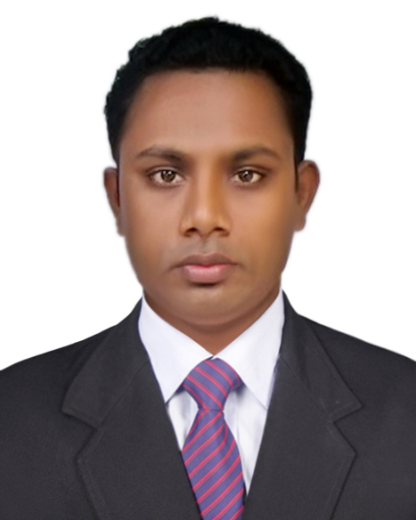 Great Source (BD) Ltd.